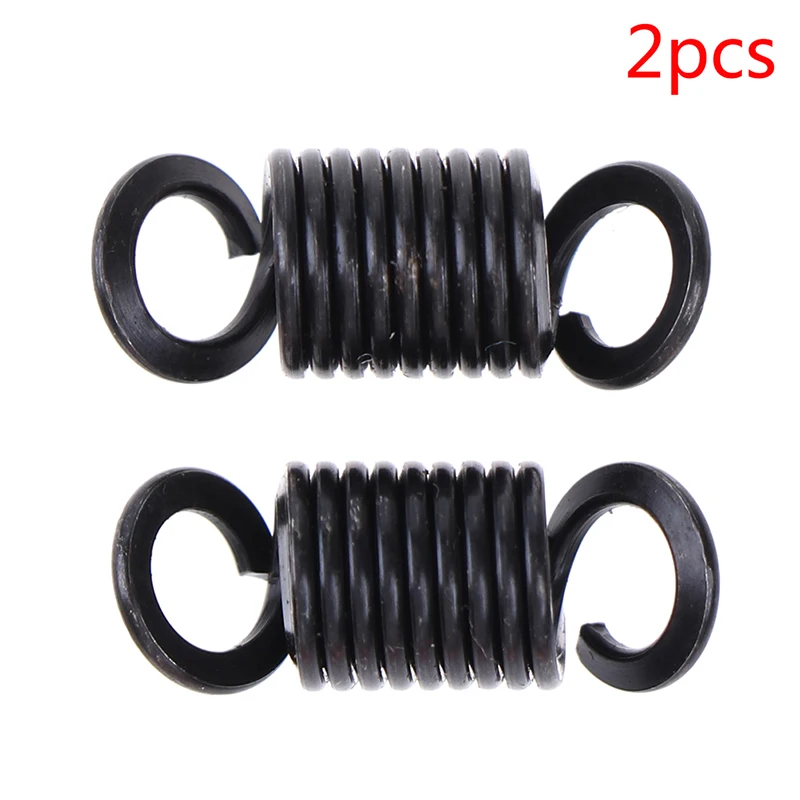 2pcs-lot-Automatic-Wire-Stripping-Spring-Spring-LA815138-LA815238 ...