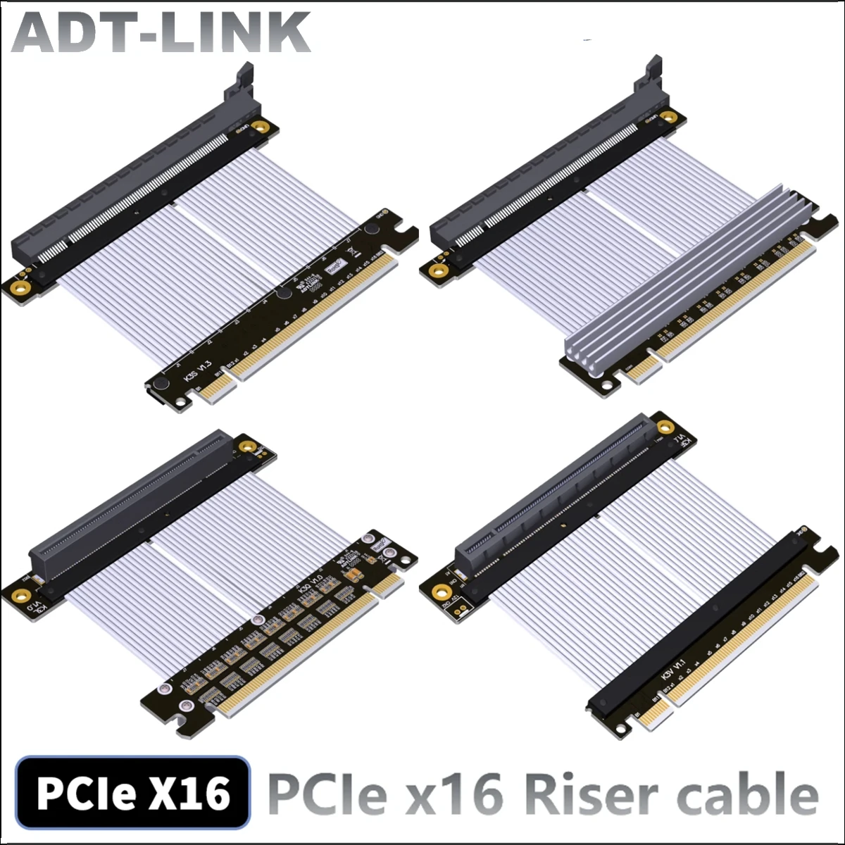 ADT-Link-2023-PCI-E-4-0-5-0-x16-Riser-Cable-Graphics-Card-Extension-x16.jpg