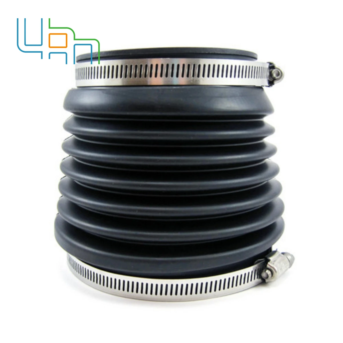 홈 제품 피드백