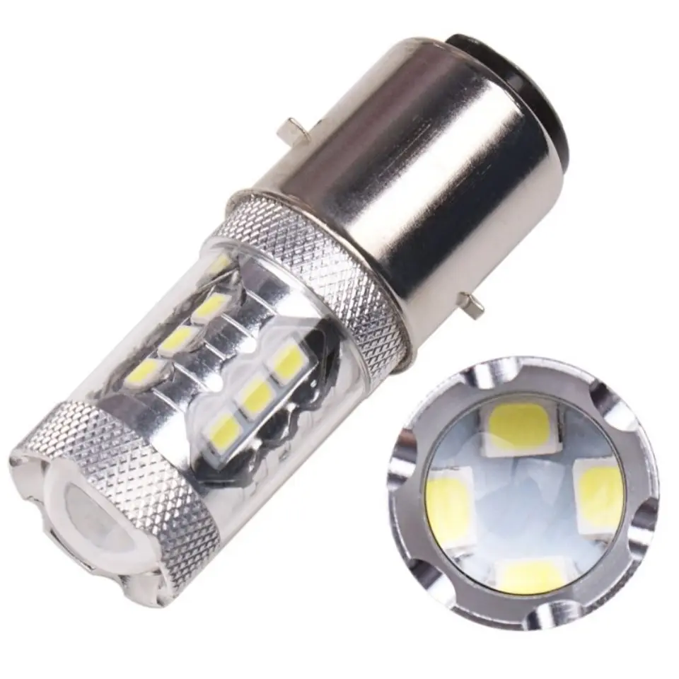LED-H6-BA20D-80w-16LED-LED.jpg