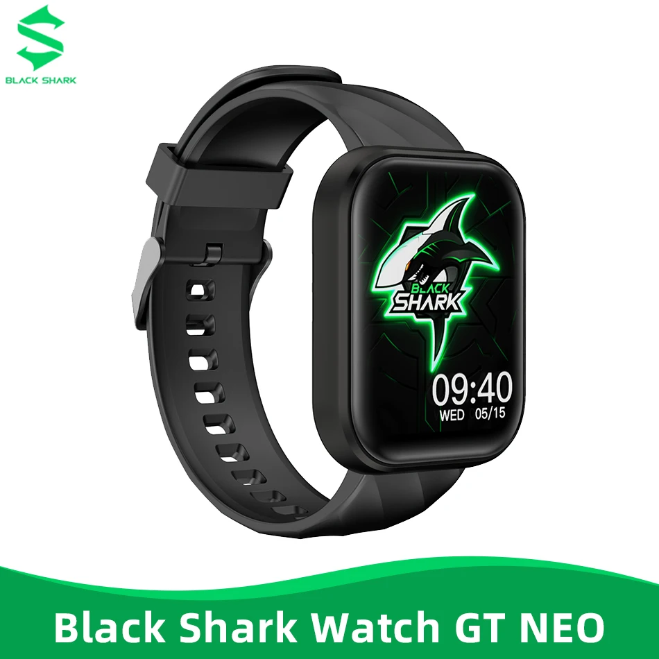 Black-Shark-Watch-GT-NEO-SmartWatch-24H-Health-Monitoring-2-02-Large ...