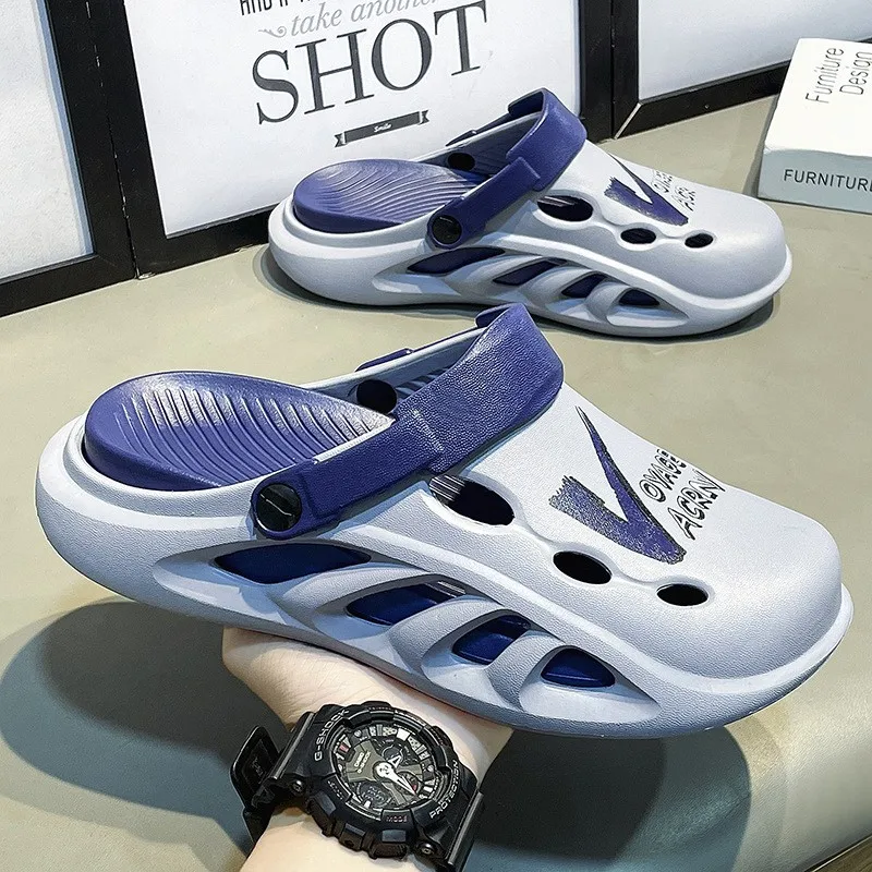 Fashion-Summer-New-Men-s-EVA-Slippers-Sports-Anti-slip-Deodorant ...