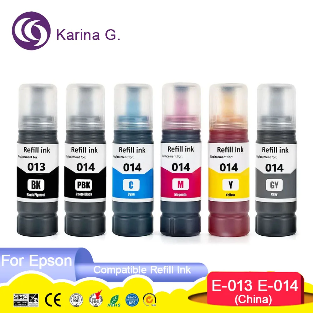 S51f97a376de7404e92104d92a6fd9cc0W.jpg