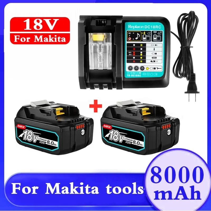 Bater-a-recargable-con-cargador-LCD-para-Makita-Pila-de-iones-de-litio-de-18-V.jpg