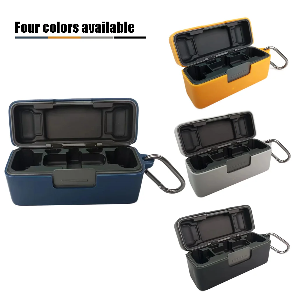 Protective-Cover-Fully-Protected-Cover-Storage-Carrying-Case-Protective ...