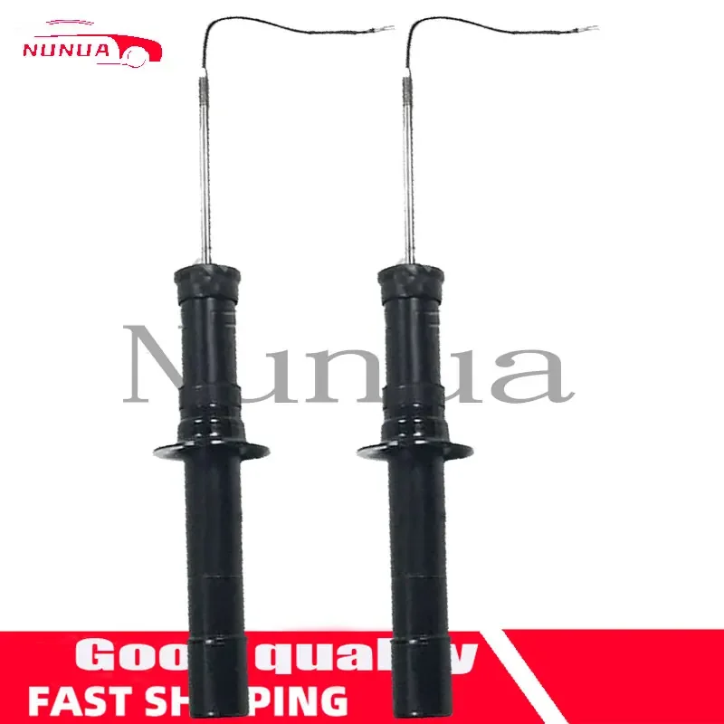 1PCS For Cadillac CT6 AWD 2WD 4WD 2016-2018 Parts Suspension Front ...