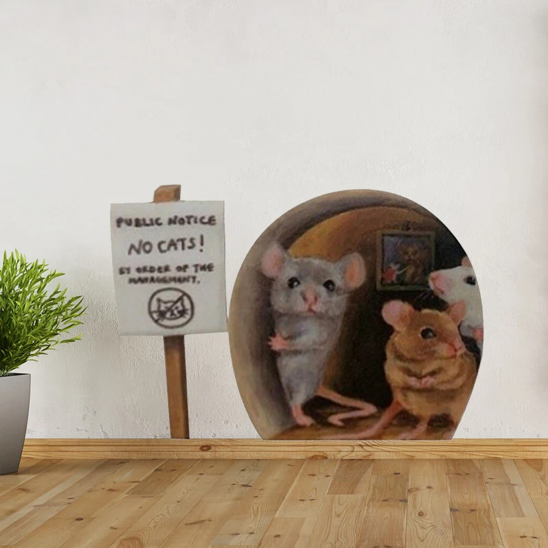 Página principal Productos Comentarios