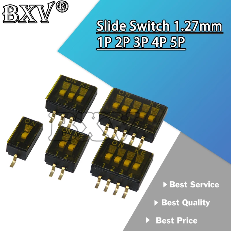 SMD-SMT-1P-2P-3P-4P.jpg