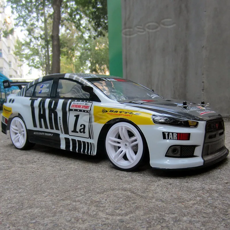 CSOC-RC-Racing-Drift-Cars-1-10-Remote-Control-Big-Off-road-4WD-Toys-for ...