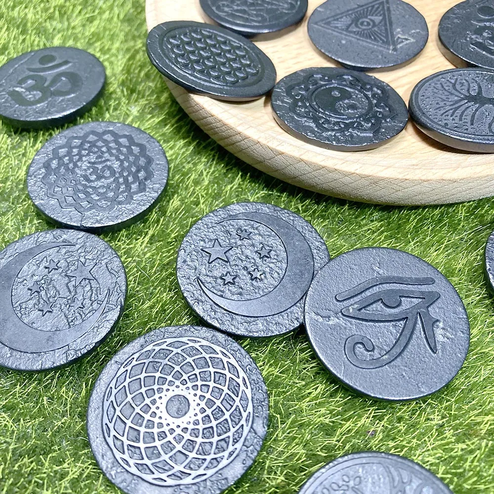 Kindfull Crystal Store