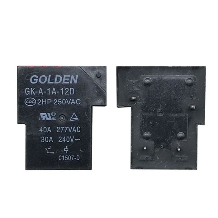 10PCS-Relay-GK-A-1A-12D-4PIN-30A-240VAC-40A-277VAC.jpg