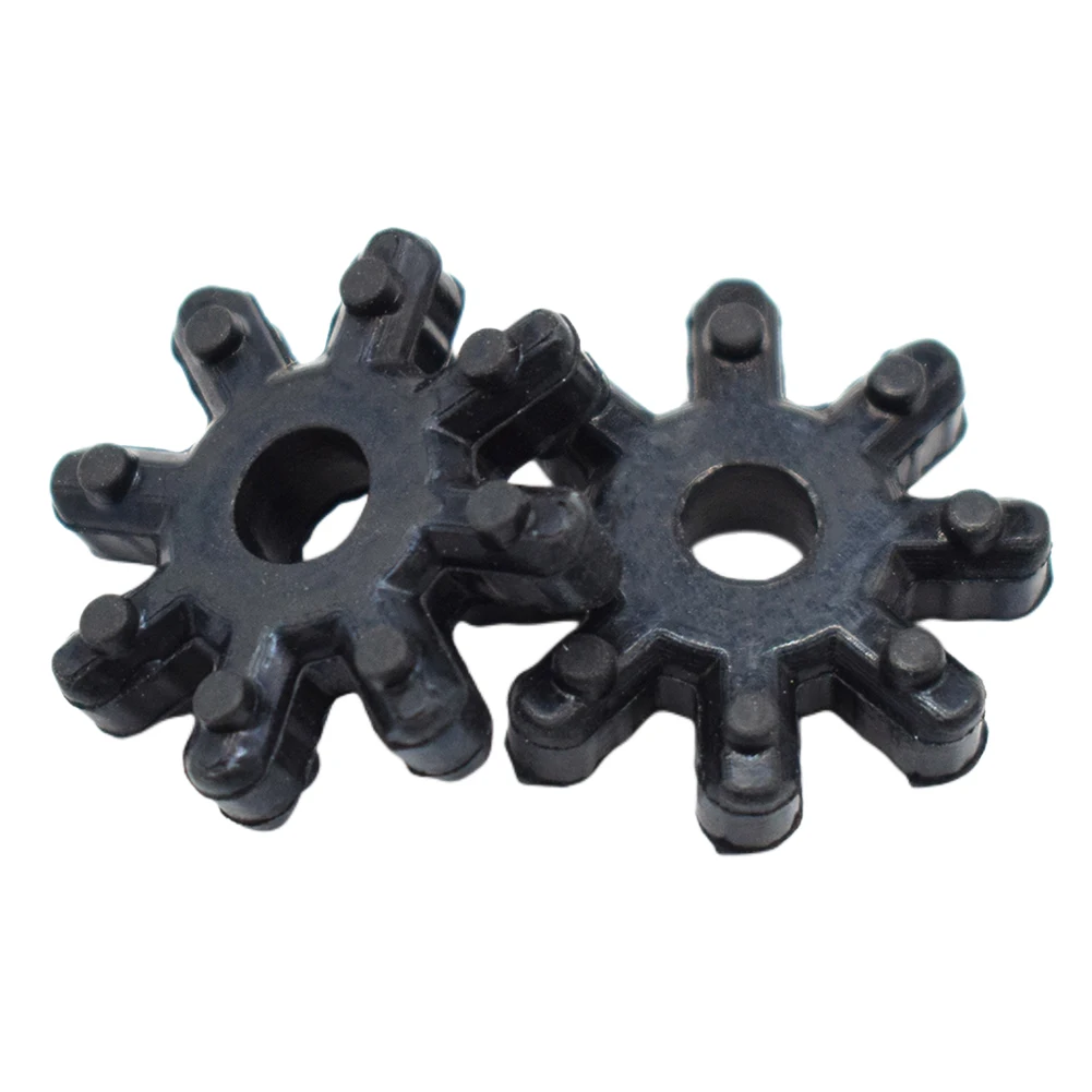 Flexible-Steering-Column-Coupling-563152K000FFF-Steering-Column-Joint ...