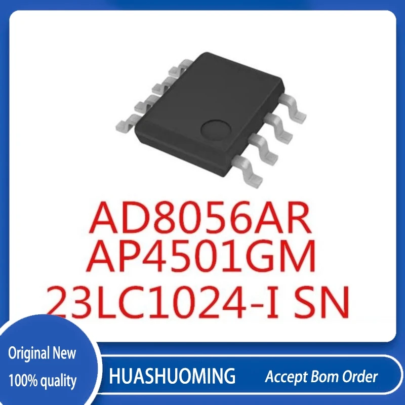 S51fae70f28a54de5beff20e41d32b16eA.jpg