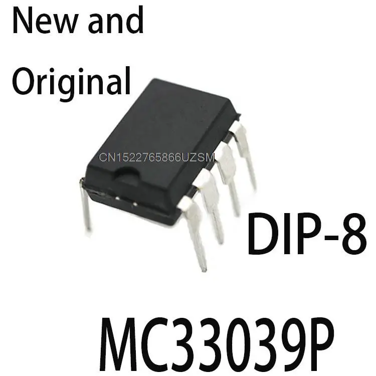 5PCS-New-and-Original-DIP8-MC33039-DIP-33039-DIP-8-MC33039PG-MC33039P.jpg