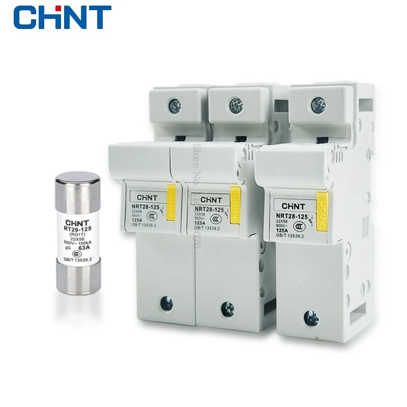 CHINT-RT29-125-RO17-10A-16A-20A-25A-32A-40A-50A-63A-80A-100A-125A-Fuse.jpg
