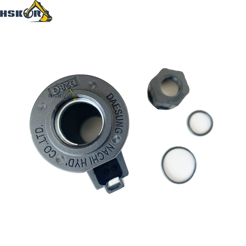 COIL-DAESUNG-NACHI-D28G-For-VOLVO-EC210B-24-V-HSKOR.jpg