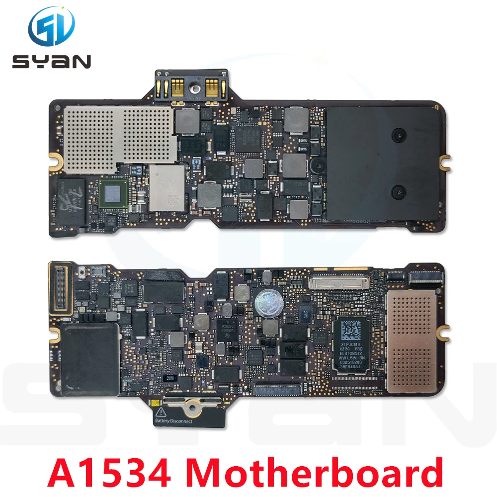 S51fc46ea870f4a53a07dc5d2d28f235c4.jpg