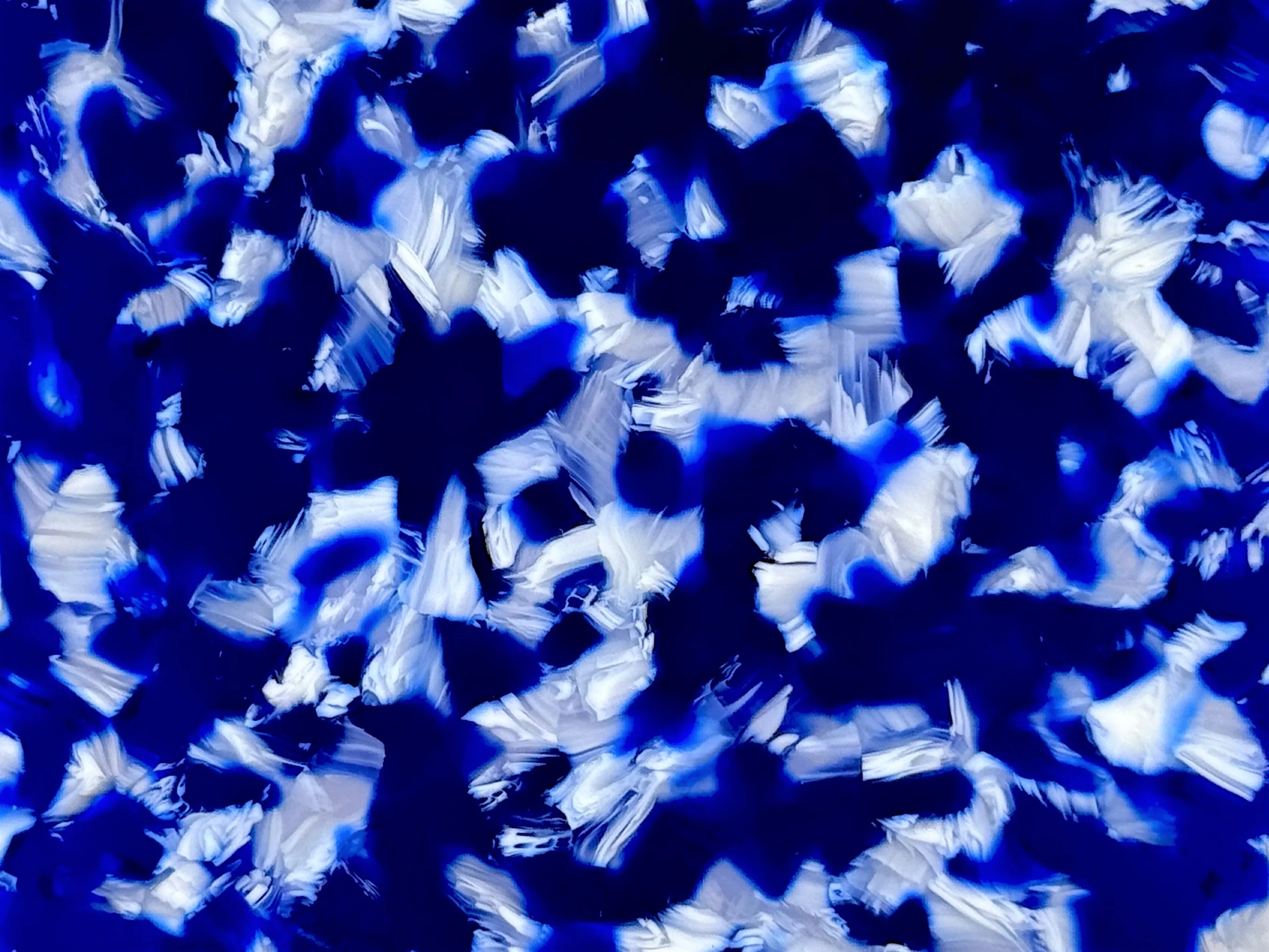 Cellulose-Acetate-2-5mm-Multicolor-Sheets-for-Jewelries-Crafts-Art ...