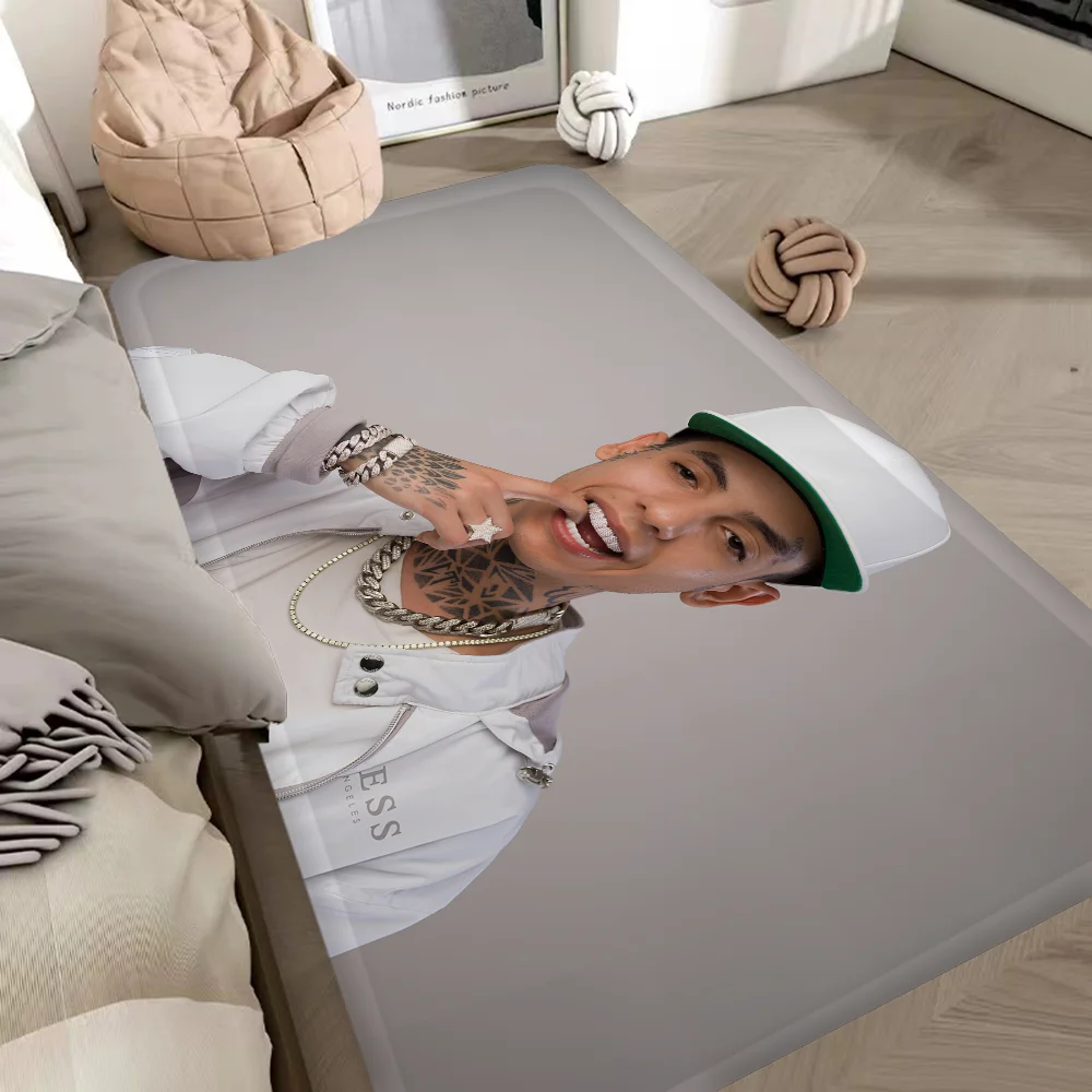 N-natanael-Cano-impresiones-y-p-steres-de-buena-calidad-carteles ...