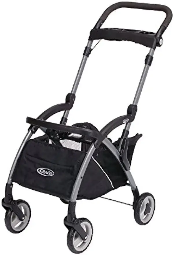 SnugRider-Elite-Car-Seat-Carrier-Lightweight-Frame-Travel-Stroller ...