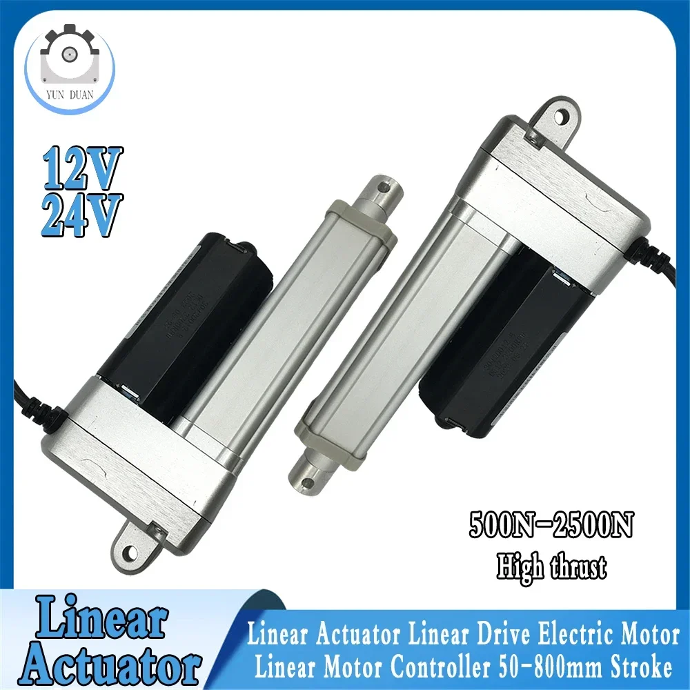 S51fd57ef66374a8eb352cecdca6ec4edl.jpg