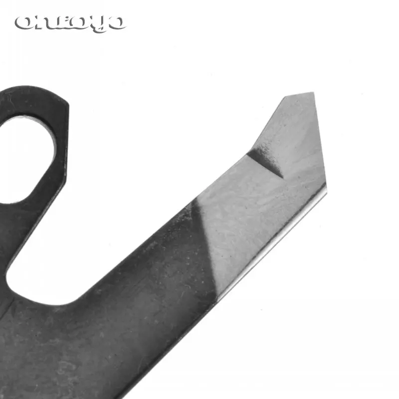 STRONG H D2406-555-B00 Knife/Blade – JUKIND 8700 Computerized ...