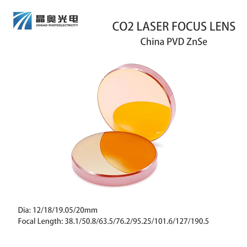 China-PVD-ZnSe-Focus-Lens-Dia-12-18-19-05-20mm-CO2-Laser-10-6um-Plano.png