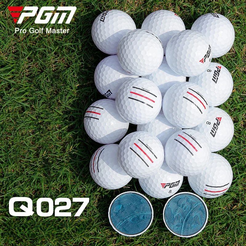 PGM-Golf-Match-Balls-Triple-Layer-TPU-Triple-Line-Ball-Has-A-Soft-Hitting-Feel-and.jpg