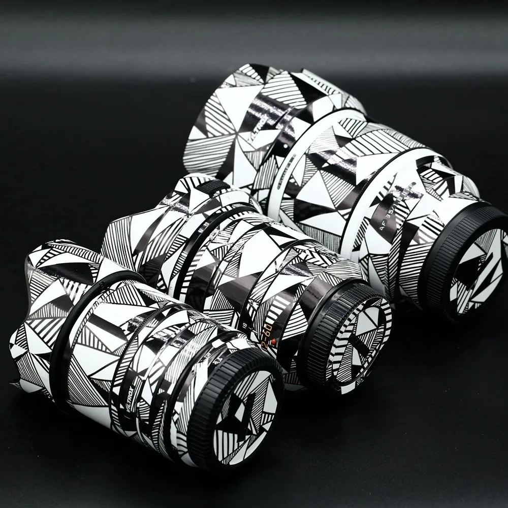 Anti-Scratch-Camera-Sticker-Film-Protective-Skin-For-Panasonic-20-60mm ...