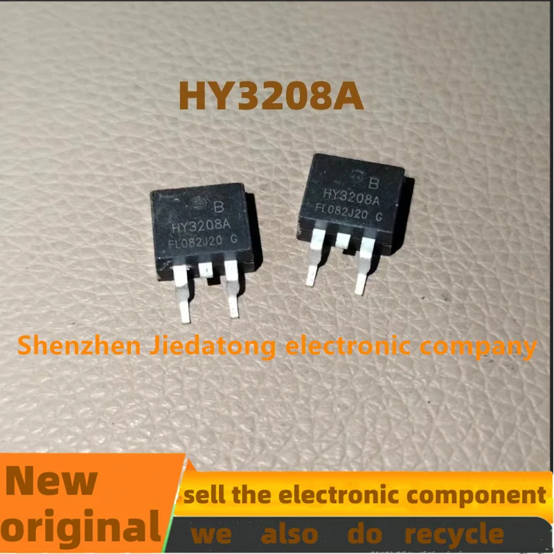 3PCS-Lot-HY3208AB-HY3208A-TO-263-80V-120A-MOSFET-In-Stock.jpg