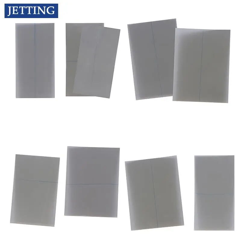 1PC-Various-Sizes-Polarizing-Film-Polarizer-Watch-Multimeter-Calculator ...