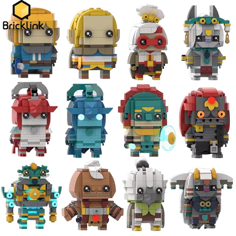 Bricklink-Ideas-Zeldaing-Tears-of-the-Kingdom-Action-Figures-Link-Skull ...