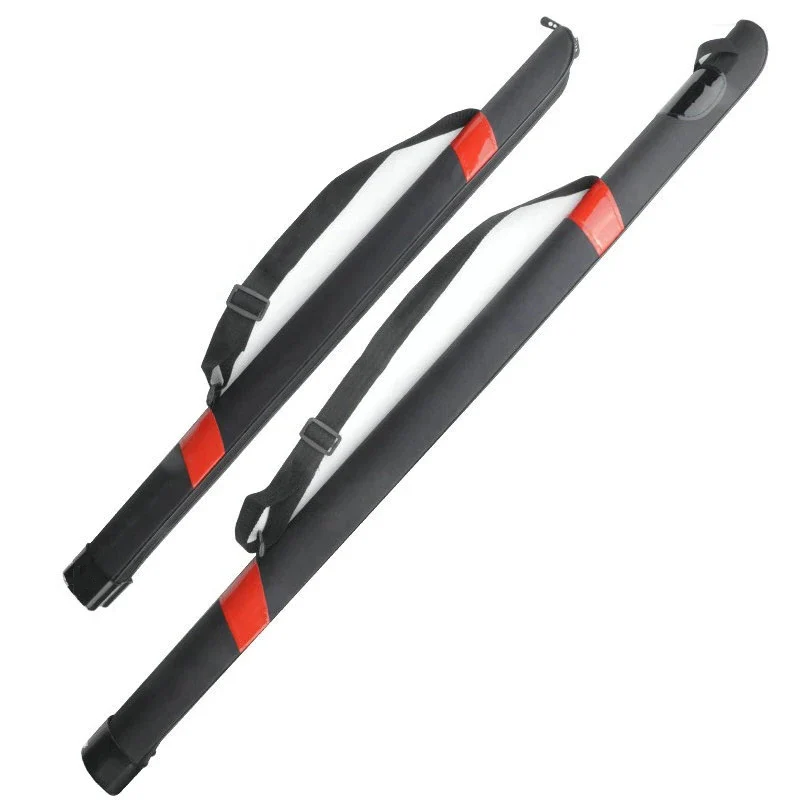 80cm-125cm-130cm-Fishing-Rod-Bag-Hard-PVC-Pipe-Fishing-Rod-Tube-Barrel ...