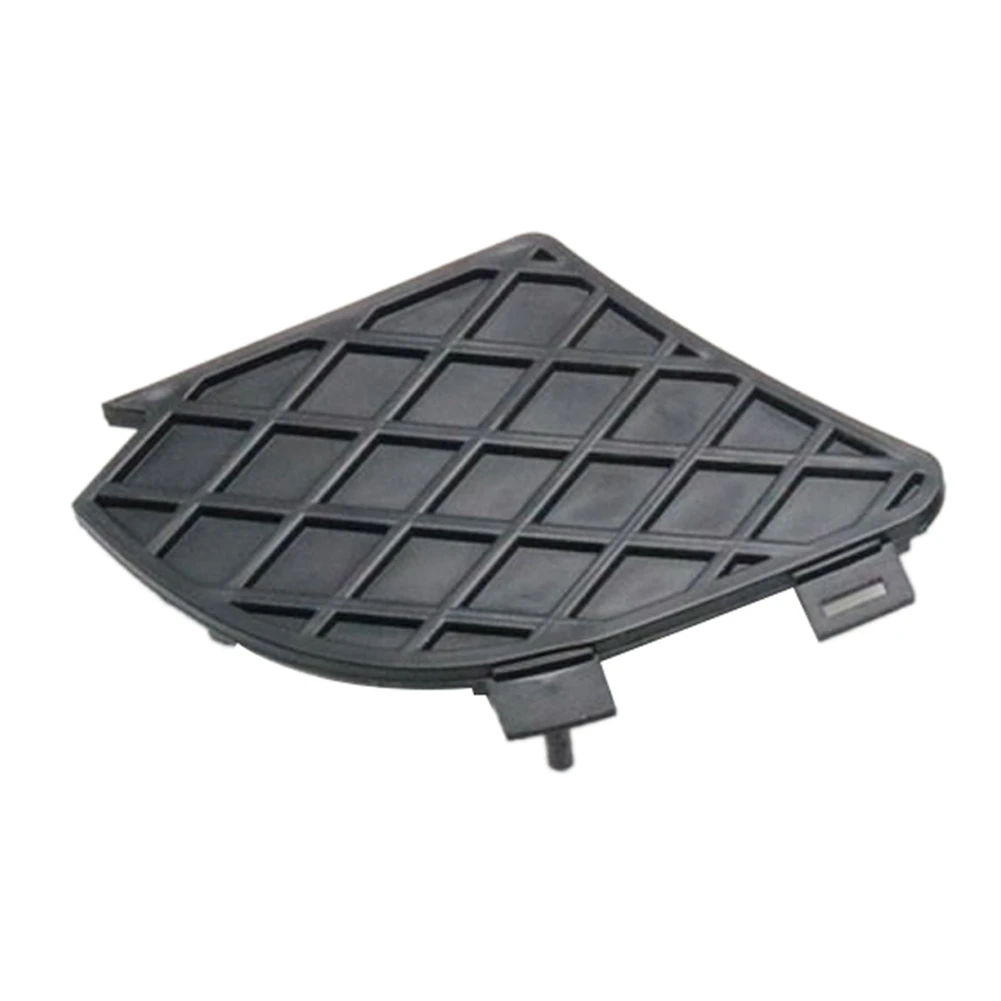 2108850253-Car-Front-Right-Bumper-Fog-Light-Cover-Bezel-Grille-for ...