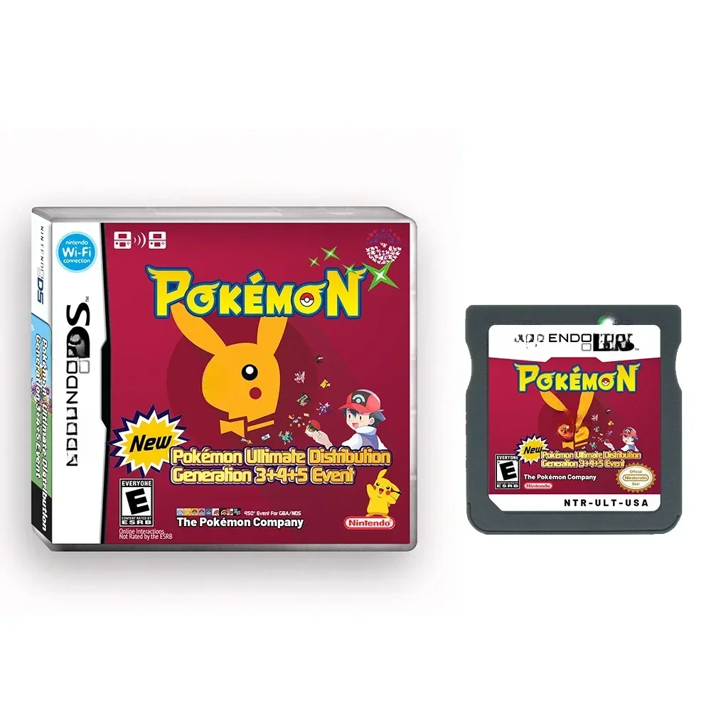 NDS-Card-Strap-Pokemon-Ultimate-Generation-3-4-5-Event-Gaming-Card.jpg