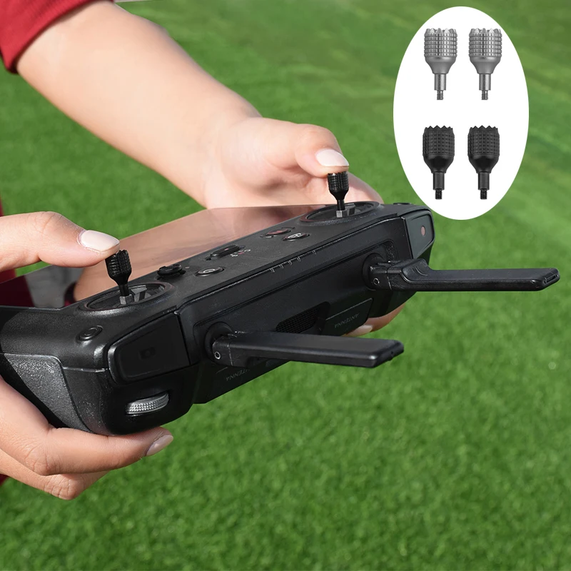 Controller-Sticks-for-DJI-Mavic-3-PRO-Mavic-3-Drone-for-DJI-RC-PRO ...