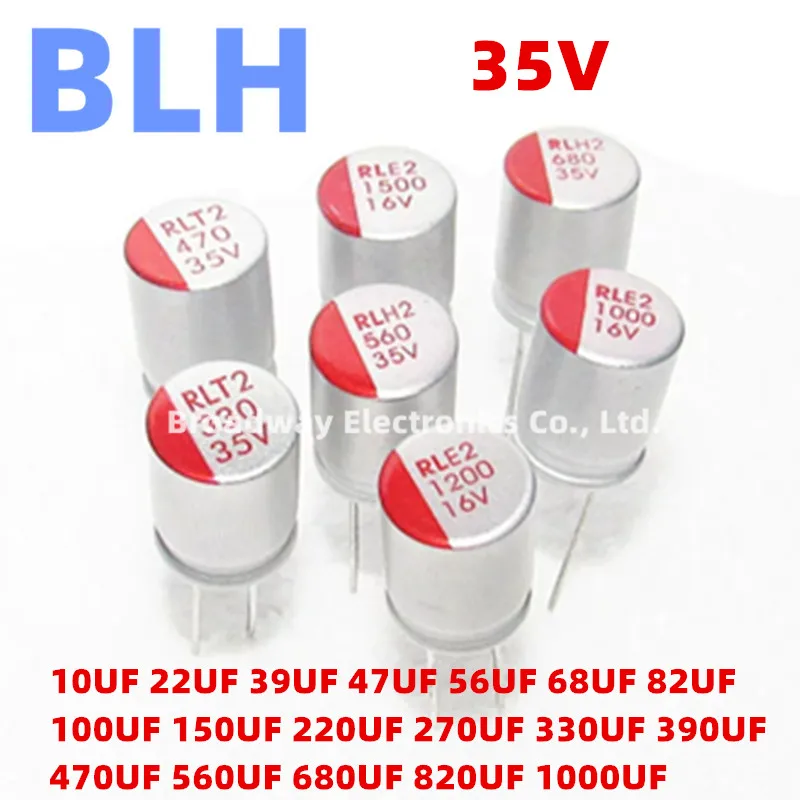 S51fe56de2c1547cb92cc6d890e1d5f18I.jpg