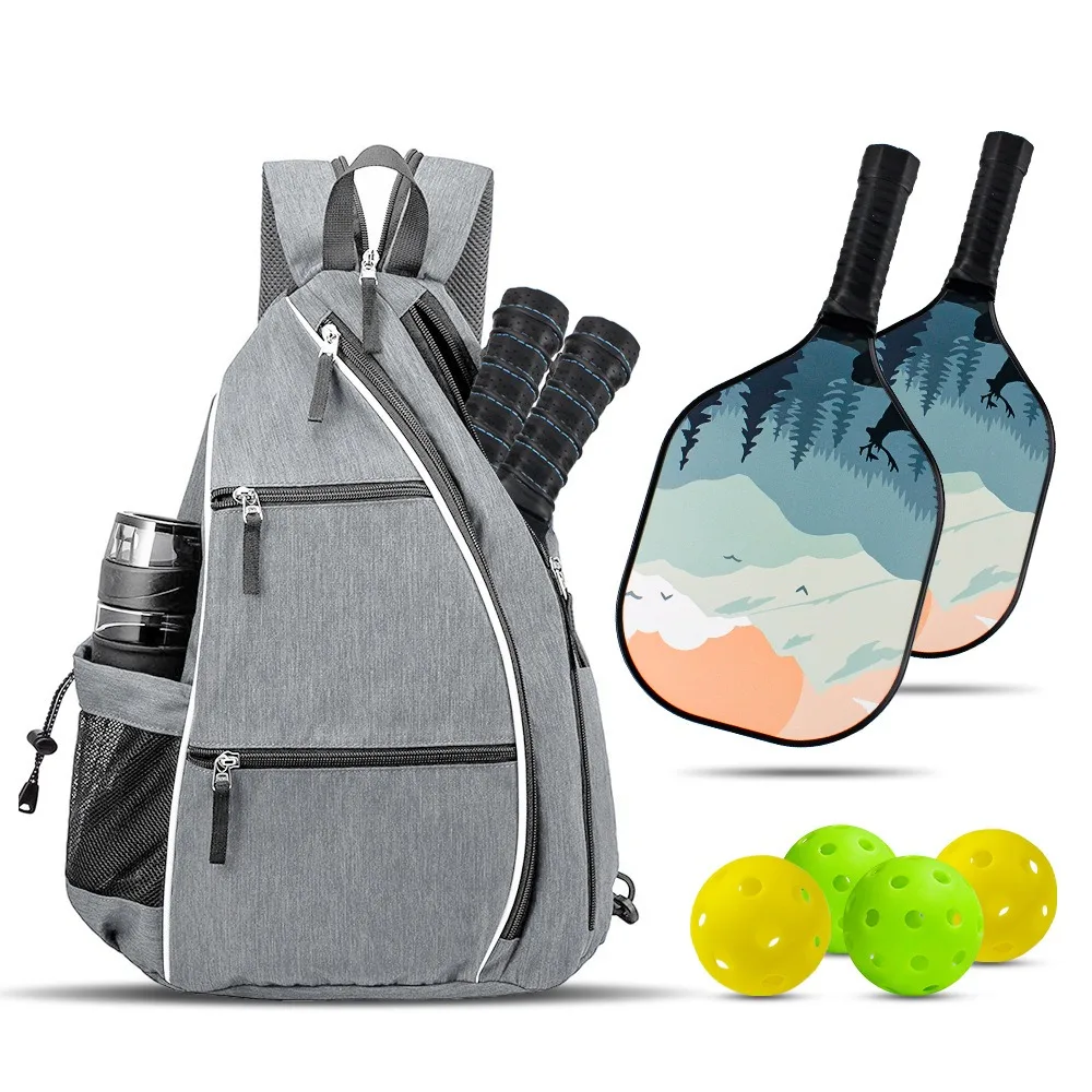 Pickleball-Rackets-Backpack-for-Men-Women-Sports-Reversible-Pickleball ...