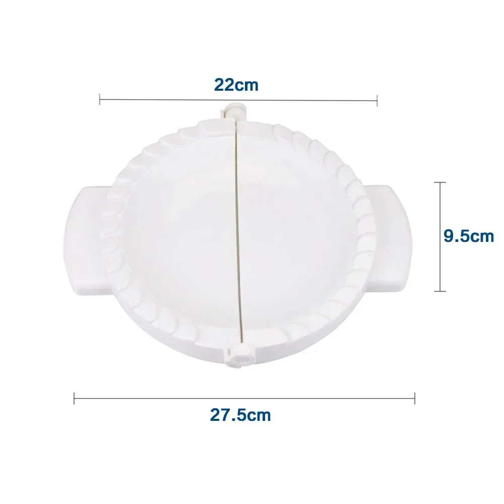 S51ff2add53e14e239f3d3e7230b36be85.jpg