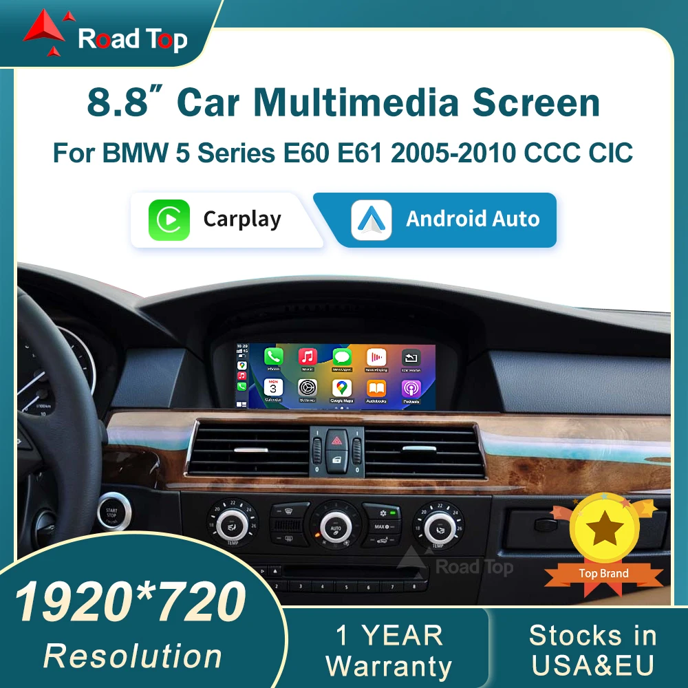 2-5-Wireless-Apple-Carplay-Android-Auto-f-r-BMW-3-5er-E90-E91-E60-E61.jpg