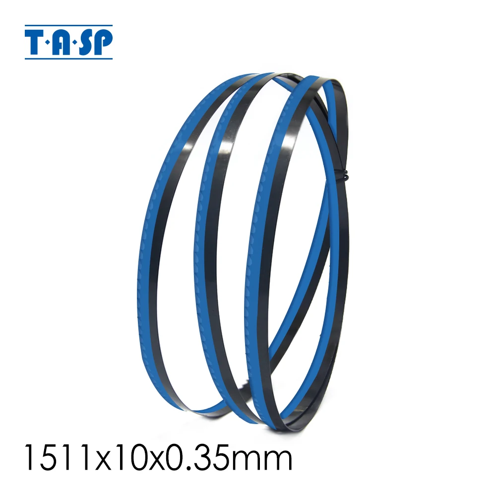 TASP-59-1-2-1511mm-Bandsaw-Blade-1511-x-10-x-0-35mm-6-TPI-Cutting.jpg