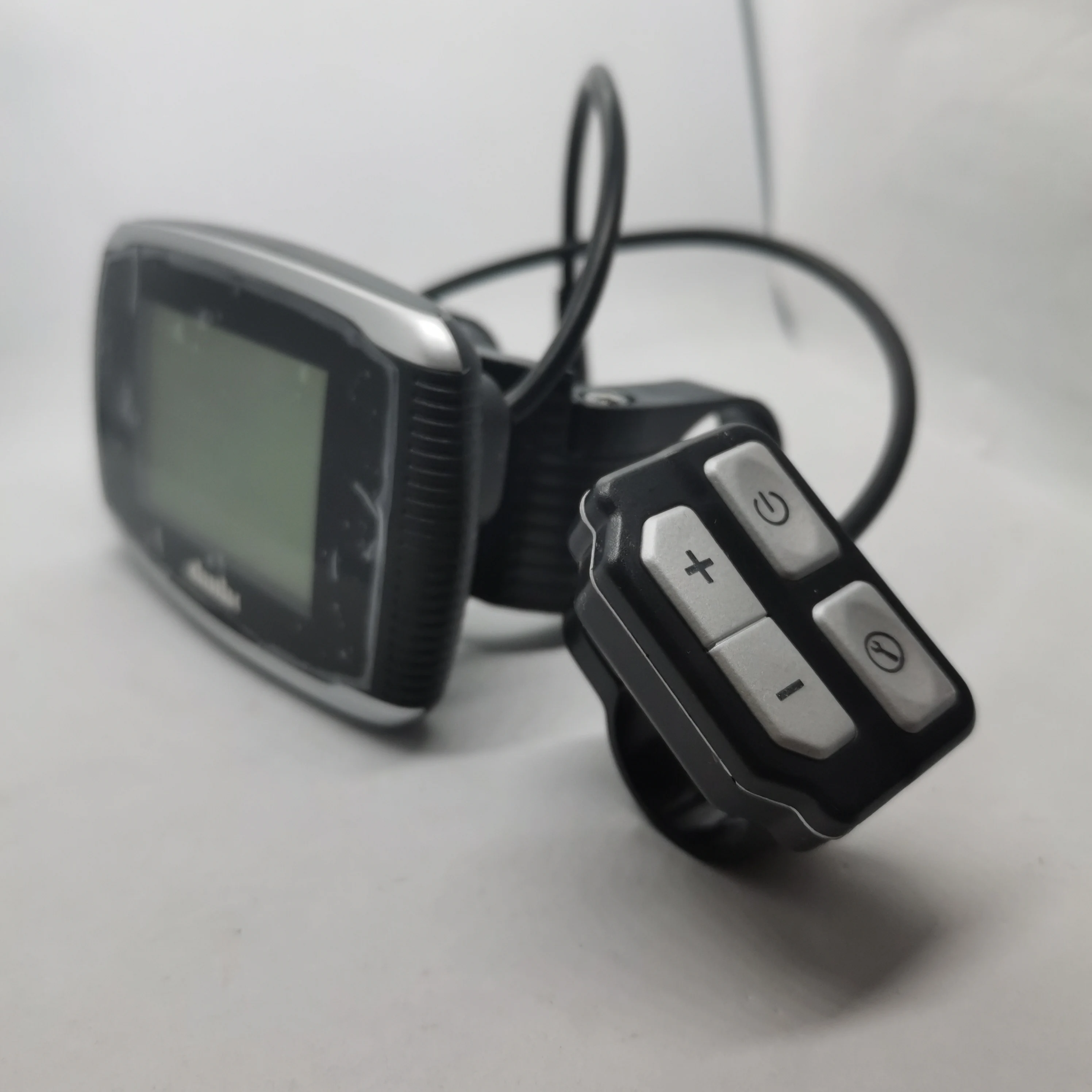 Winkel Home Producten Verjaardagsuitverkoop Feedback