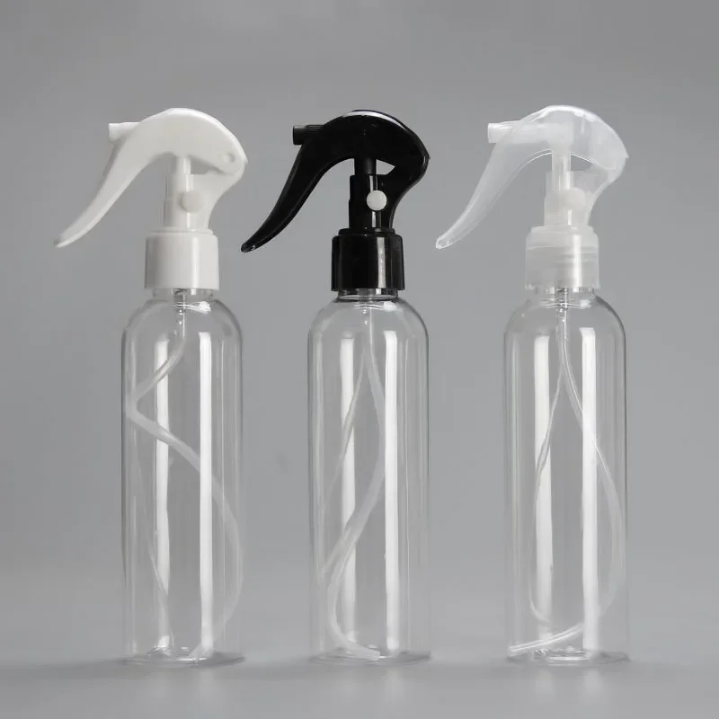 Spray Bottle 200ml Eco-friendly And Tasteless Recycle Wide Range Of Use ...