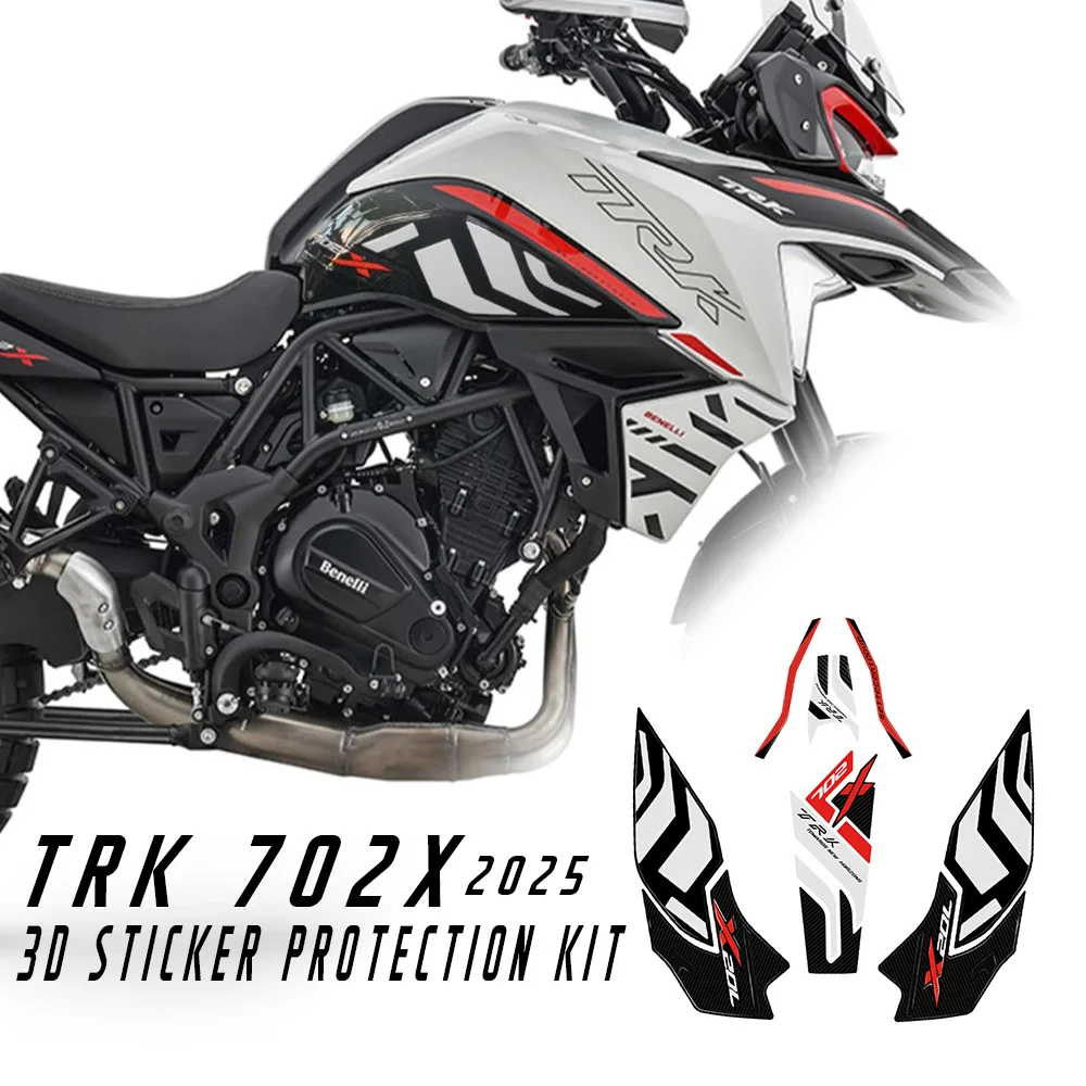 What is a Motocross Graphics Kit and How to Choose the Best One for ...