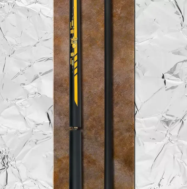 Store Home Products Winter Sale Top Selling Feedback