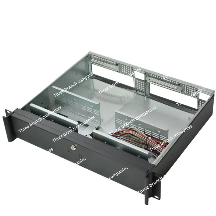 Ultra-Short-2U360-Server-Case-EKI-M236-2U-Mini-ITX-Dual-System-Industrial-Compact-Rack-Mount.jpg