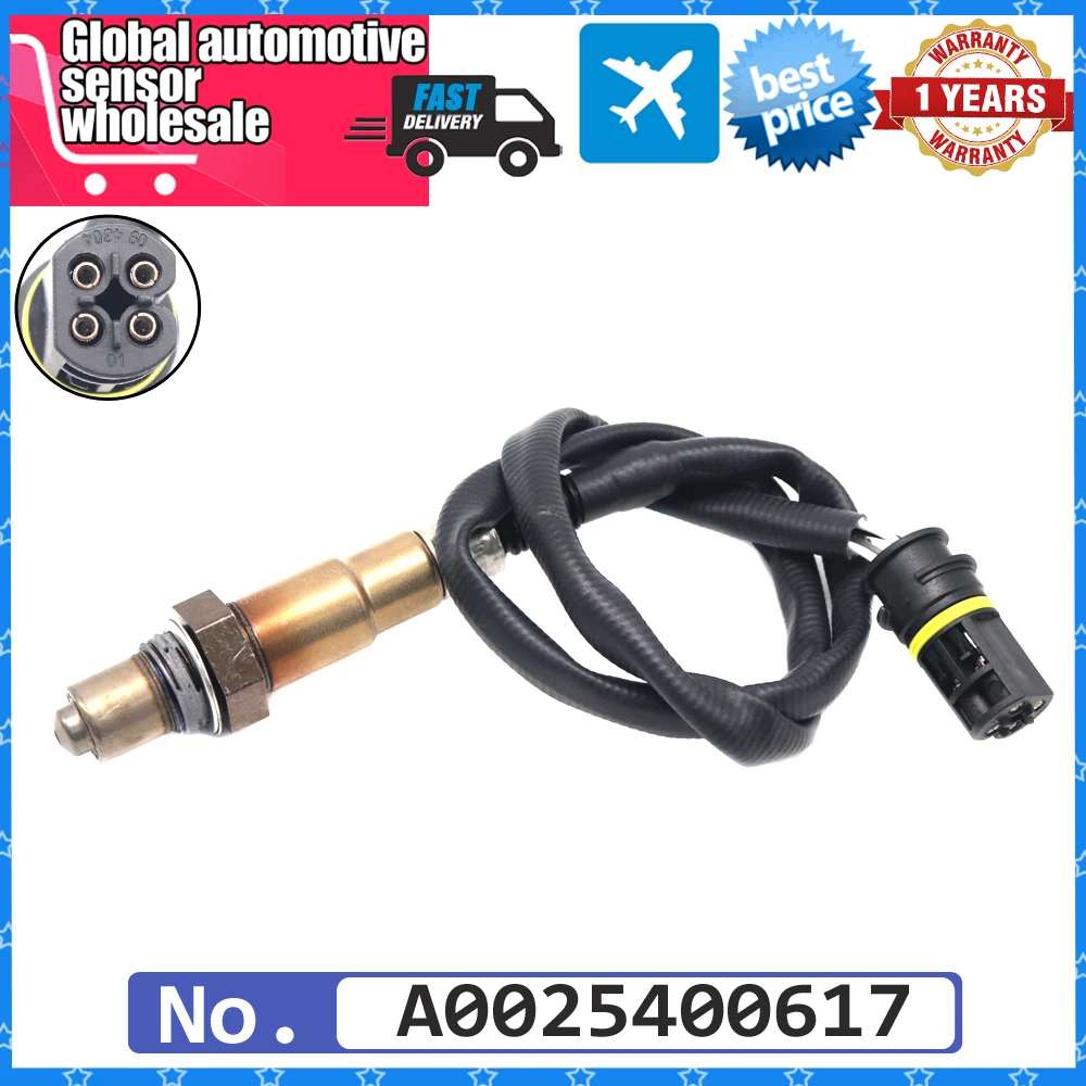 S5200e517d82340e0adeee5458d7f97351.jpg