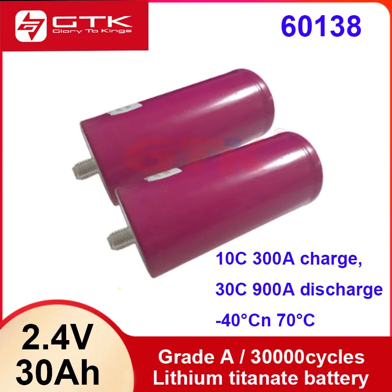 30000-cycles-deep-cycle-LTO-battery-cell-2-3V-30Ah-60138-ithium ...