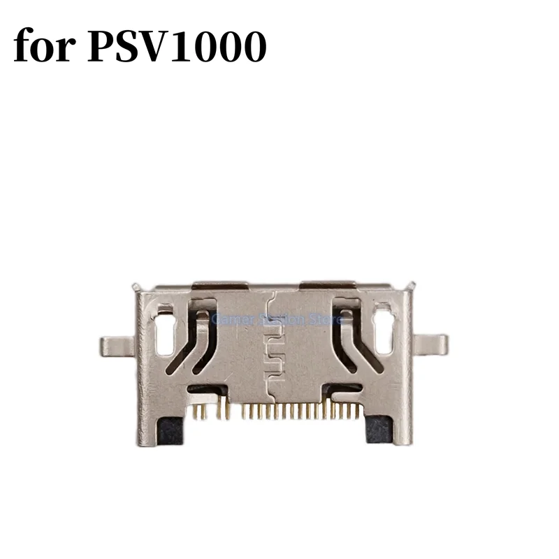 Original-New-for-PSvita-Psv1000-USB-Data-Power-Charger-Port-Socket ...