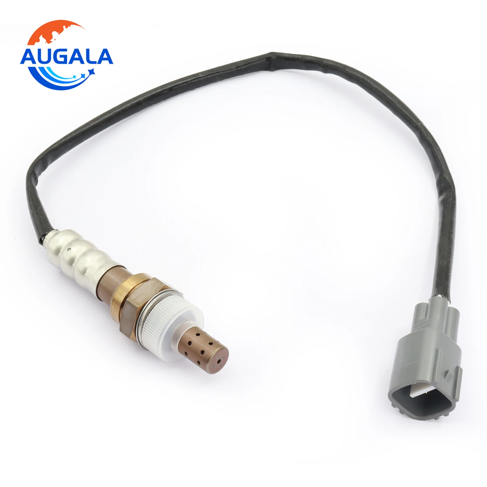 AUGALA-Oxygen-Sensor-89465-42170-234-4622-For-Toyota-RAV4-Camry-Matrix ...